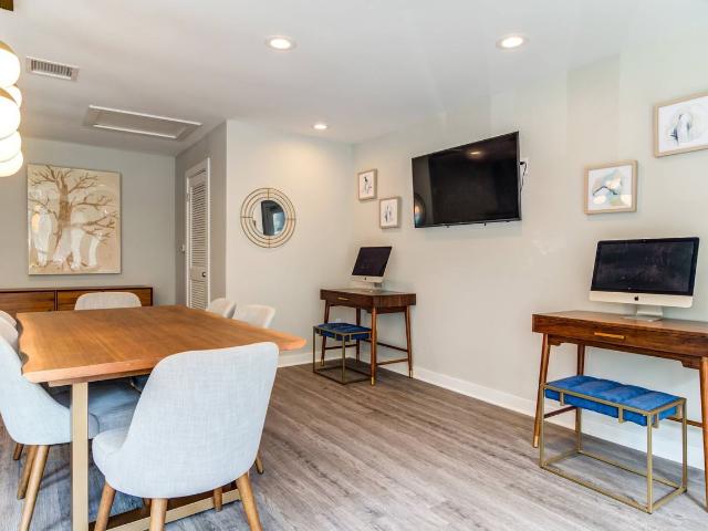 Avana Powers Ferry 1 Bedroom Apartment for Rent at 1818 Wood Hollow Ct Se, Marietta, GA 30067