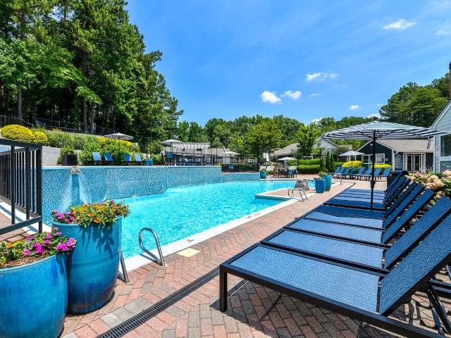 Avana Powers Ferry 2 Bedroom Apartment for Rent at 1818 Wood Hollow Ct Se, Marietta, GA 30067