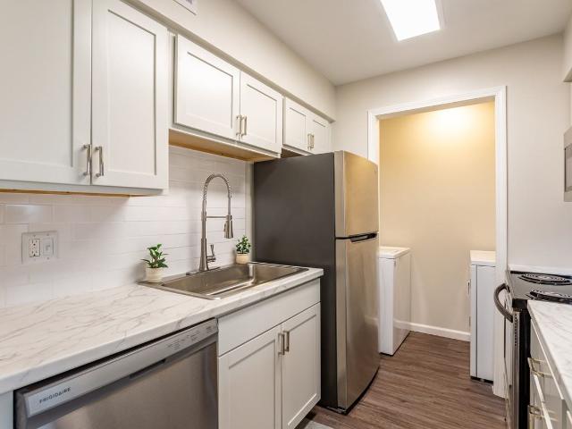 Avana South Oaks 3 Bedroom Apartment for Rent at 100 Antioch Pike, Nashville, TN 37211 Glencliff