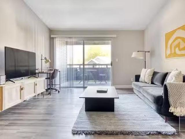 Avana Sunnyvale Apartments, 355 N Wolfe Rd, Sunnyvale 2 Bedr.