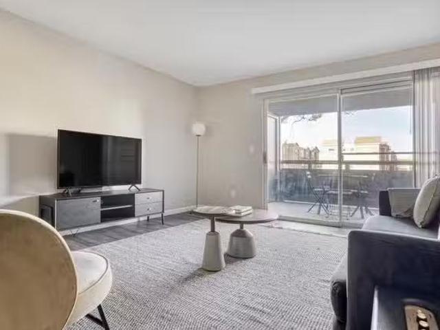 Avana Sunnyvale Apartments, 355 N Wolfe Rd, Sunnyvale 2 Bedr.