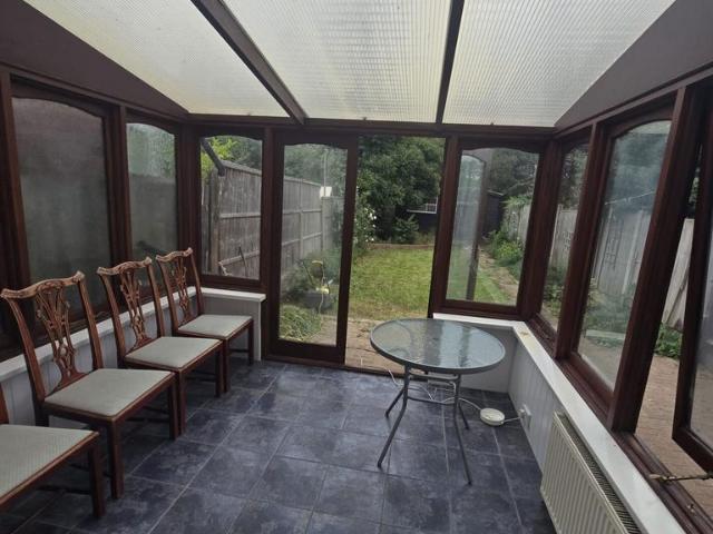 Avandora Crescent, London RM6 3 bed terraced house to rent £2,650 pcm £612 pw