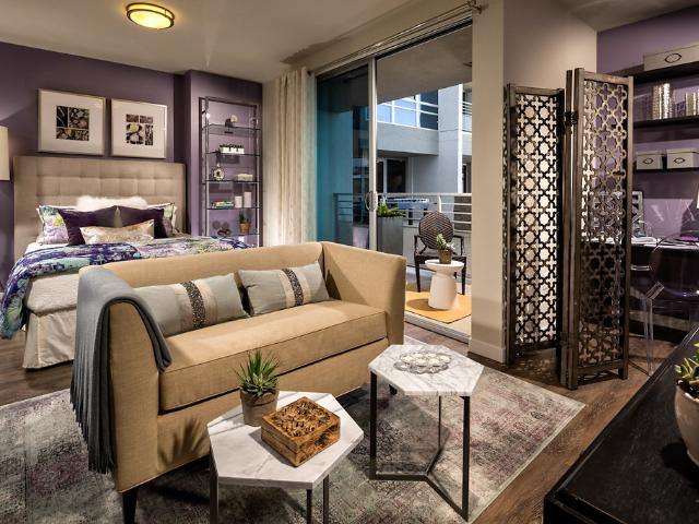 Avant