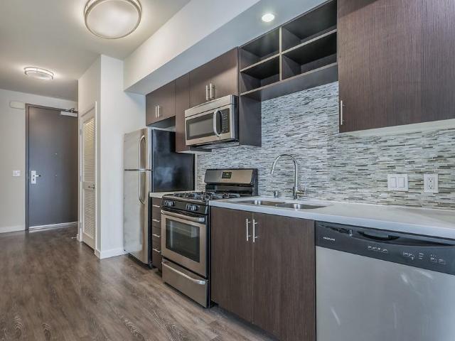 Avant 1 Bedroom Apartment for Rent at 1420 S Figueroa St, Los Angeles, CA 90015 Downtown Los Angeles
