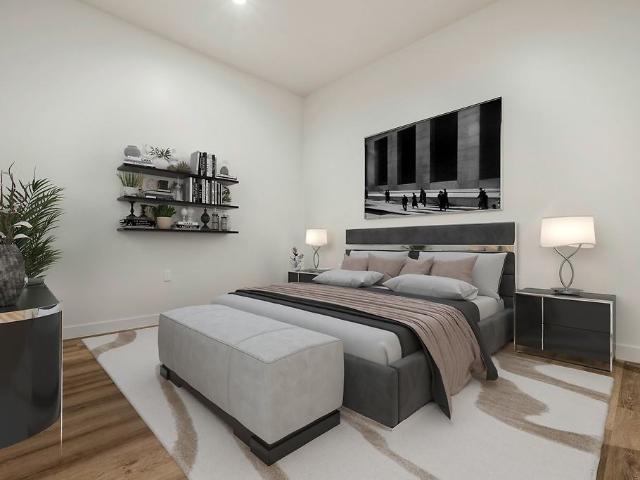 Avant 2 Bedroom Apartment for Rent at 1420 S Figueroa St, Los Angeles, CA 90015 Downtown Los Angeles