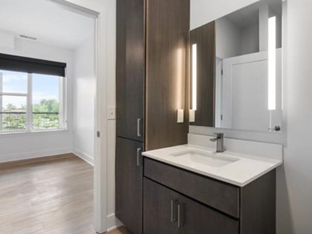 Avant AA1 1 Bed 1 Bath