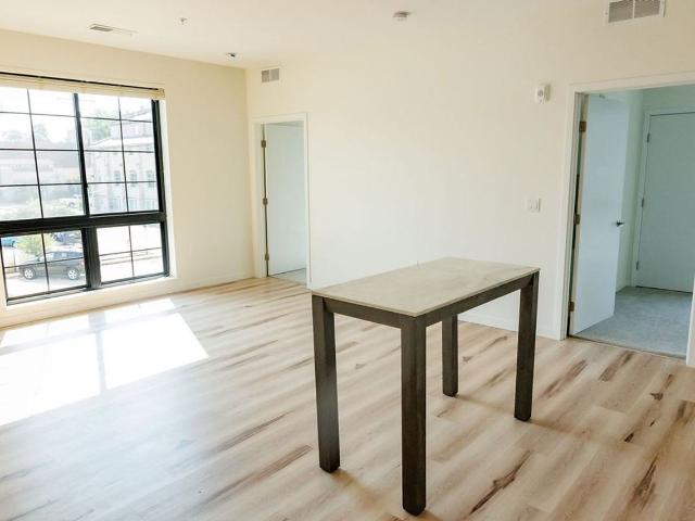 Avant Apartments 2 Bedroom Apartment for Rent at 118 N Durkee St, Appleton, WI 54911 Downtown Appleton