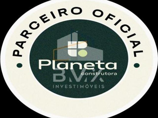 AVANT GARDE. Excelente apartamento 127 m², Construtora PLANETA, 3 dormitórios 1 suíte, terraço gou