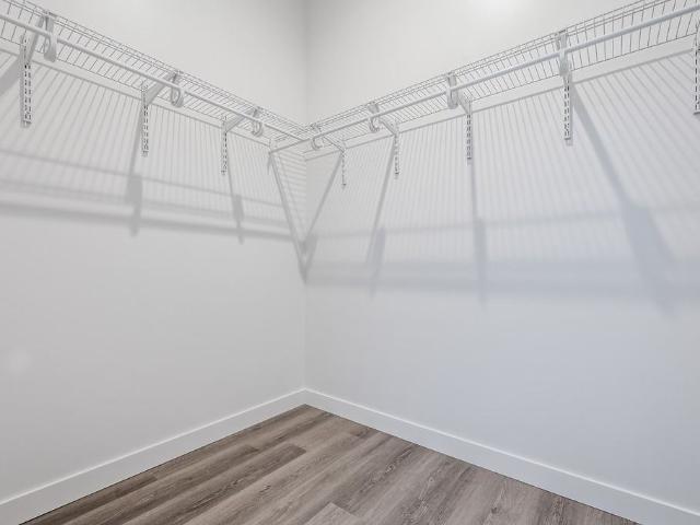 Avant Studio Apartment for Rent at 1420 S Figueroa St, Los Angeles, CA 90015 Downtown Los Angeles