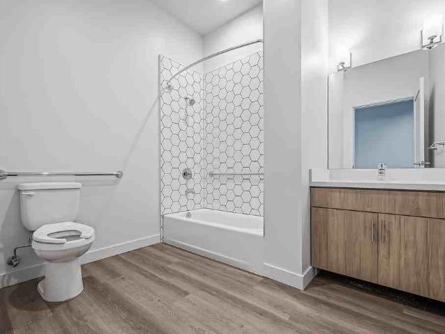 Avant Studio Apartment for Rent at 1420 S Figueroa St, Los Angeles, CA 90015 Downtown Los Angeles