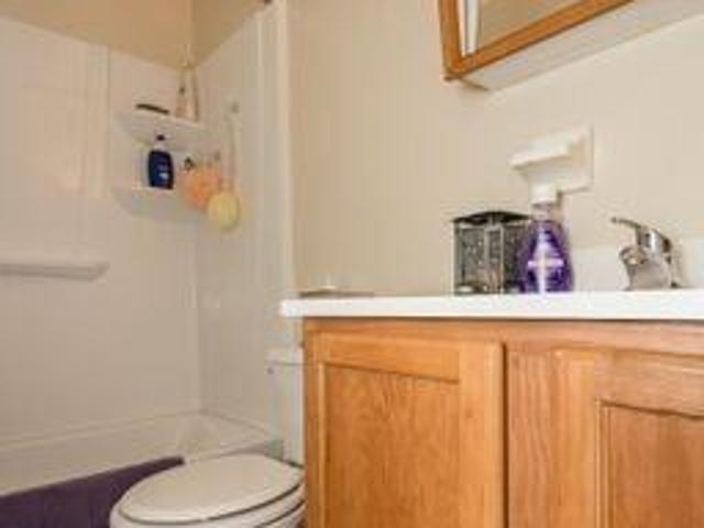 Avante Apartments 1 Bedroom Apartment for Rent at 200 Gilbertsville Rd, Gilbertsville, PA 19525