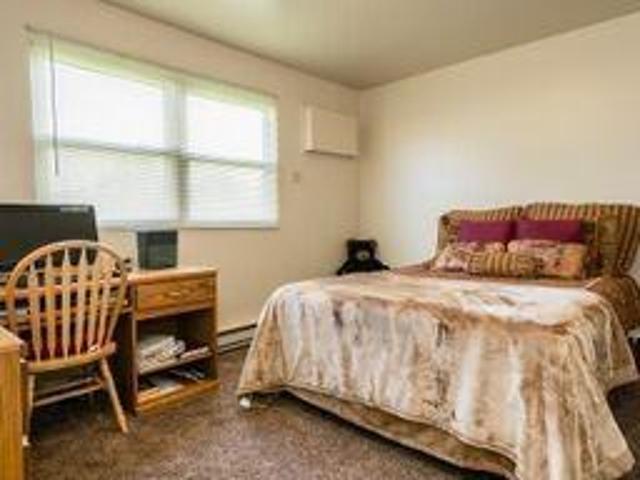 Avante Apartments 1 Bedroom Apartment for Rent at 200 Gilbertsville Rd, Gilbertsville, PA 19525