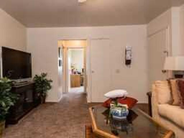 Avante Apartments 1 Bedroom Apartment for Rent at 200 Gilbertsville Rd, Gilbertsville, PA 19525