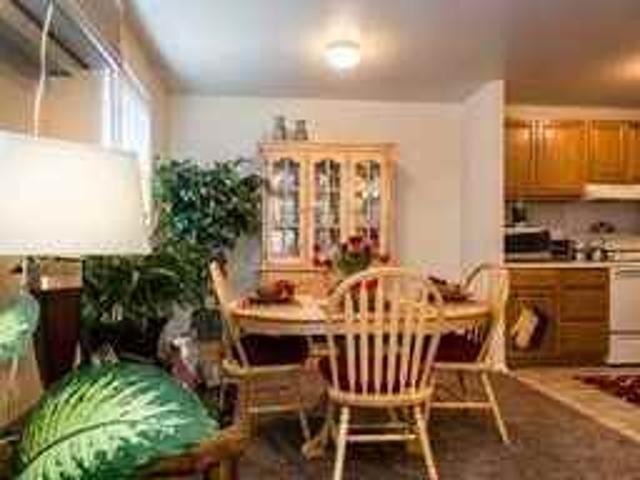 Avante Apartments 1 Bedroom Apartment for Rent at 200 Gilbertsville Rd, Gilbertsville, PA 19525