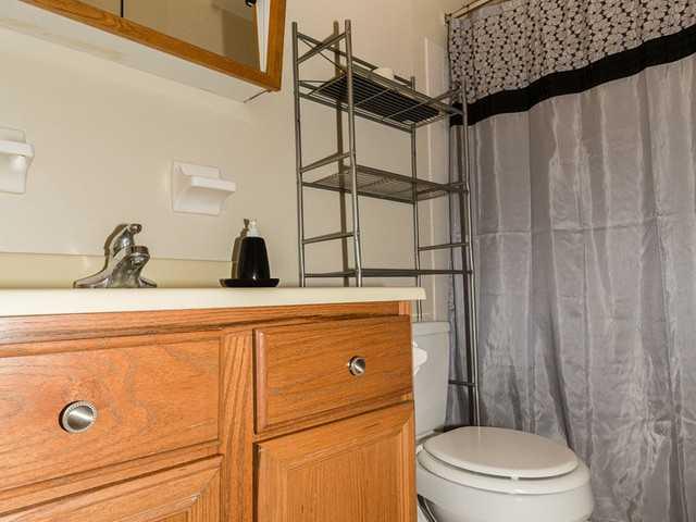 Avante Apartments 1 Bedroom Apartment for Rent at 200 Gilbertsville Rd, Gilbertsville, PA 19525