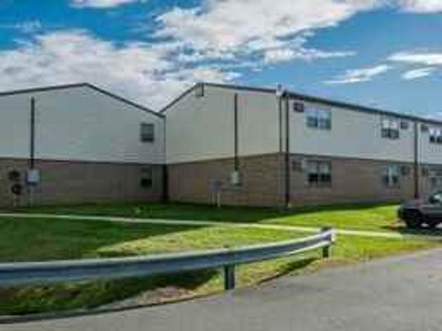 Avante Apartments 1 Bedroom Apartment for Rent at 200 Gilbertsville Rd, Gilbertsville, PA 19525