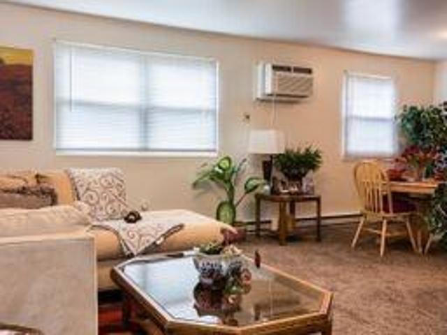 Avante Apartments 1 Bedroom Apartment for Rent at 200 Gilbertsville Rd, Gilbertsville, PA 19525