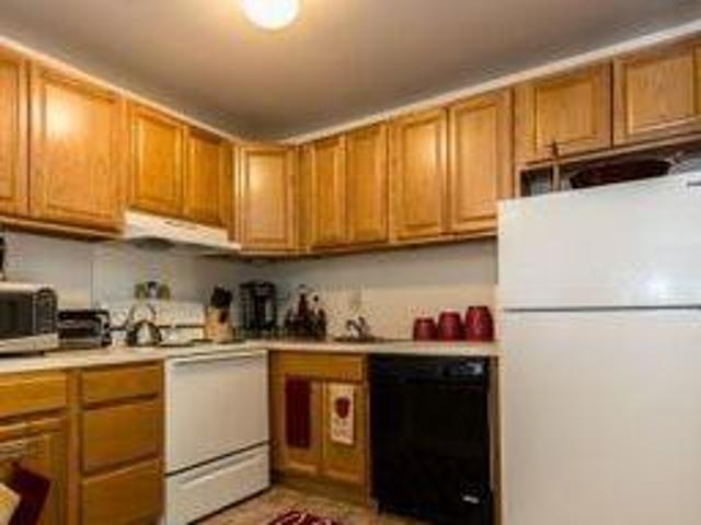 Avante Apartments 2 Bedroom Apartment for Rent at 200 Gilbertsville Rd, Gilbertsville, PA 19525