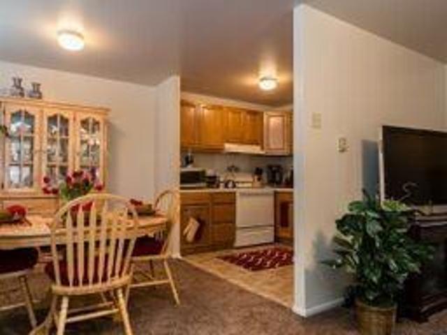 Avante Apartments 2 Bedroom Apartment for Rent at 200 Gilbertsville Rd, Gilbertsville, PA 19525