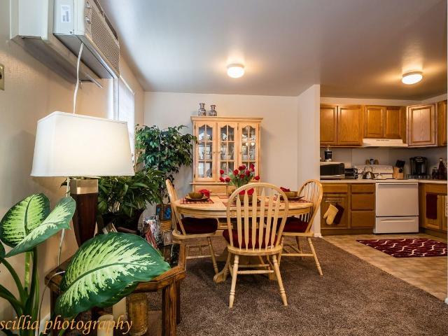 Avante Apartments 2 Bedroom Apartment for Rent at 200 Gilbertsville Road, Gilbertsville, PA 19525