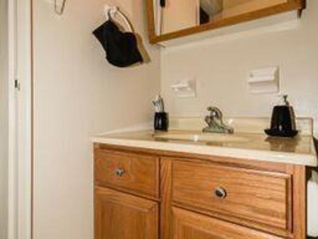 Avante Apartments 2 Bedroom Apartment for Rent at 200 Gilbertsville Rd, Gilbertsville, PA 19525