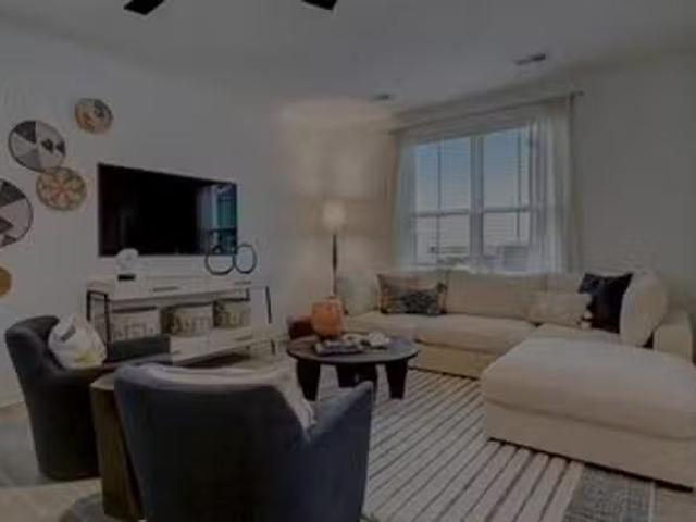 Avanterra Wolfs Crossing, 335 Crane St, Oswego 3 Bedroom 2.