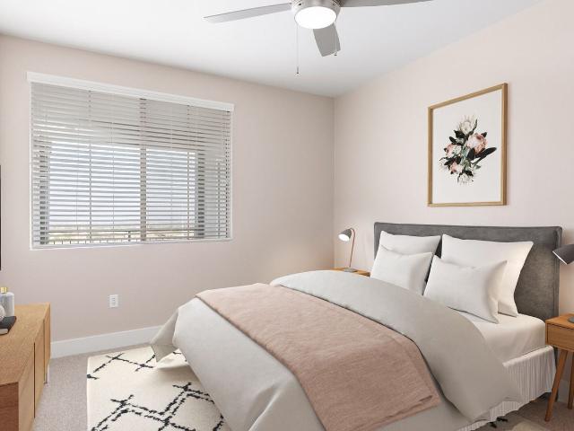 Avanti 1 Bedroom Apartment for Rent at 10697 W Centennial Pkwy, Las Vegas, NV 89166