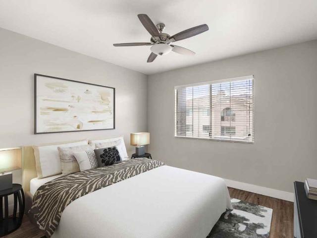 Avanti 1 Bedroom Apartment for Rent at 10697 W Centennial Pkwy, Las Vegas, NV 89166