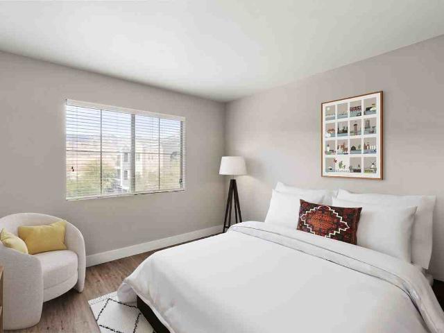 Avanti 1 Bedroom Apartment for Rent at 10697 W Centennial Pkwy, Las Vegas, NV 89166