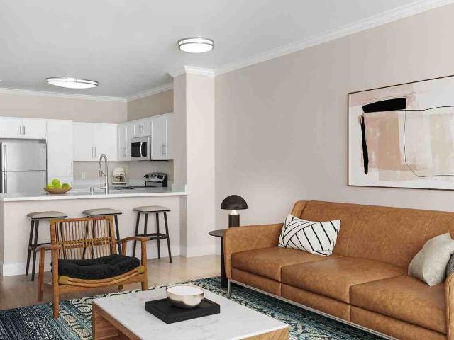 Avanti 1 Bedroom Apartment for Rent at 10697 W Centennial Pkwy, Las Vegas, NV 89166