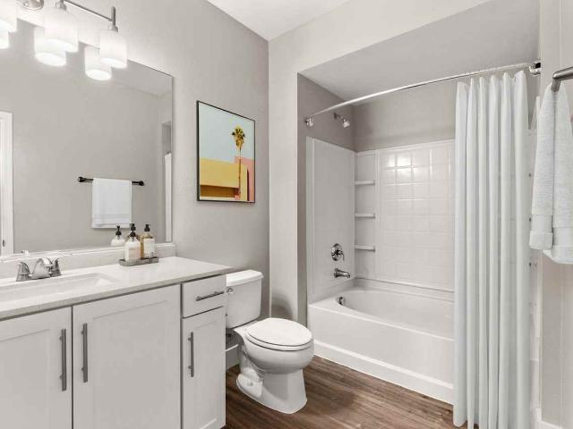 Avanti 2 Bedroom Apartment for Rent at 10697 W Centennial Pkwy, Las Vegas, NV 89166