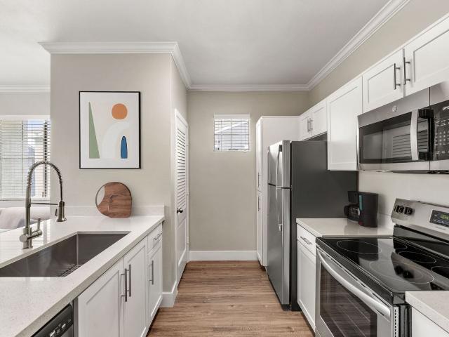 Avanti 2 Bedroom Apartment for Rent at 10697 W Centennial Pkwy, Las Vegas, NV 89166