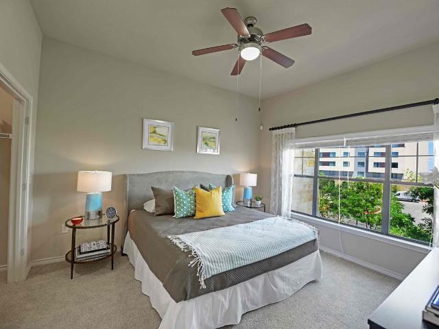 Avanti Hills 2 Bedroom Apartment for Rent at 12601 Bee Cave Pkwy, Austin, TX 78738