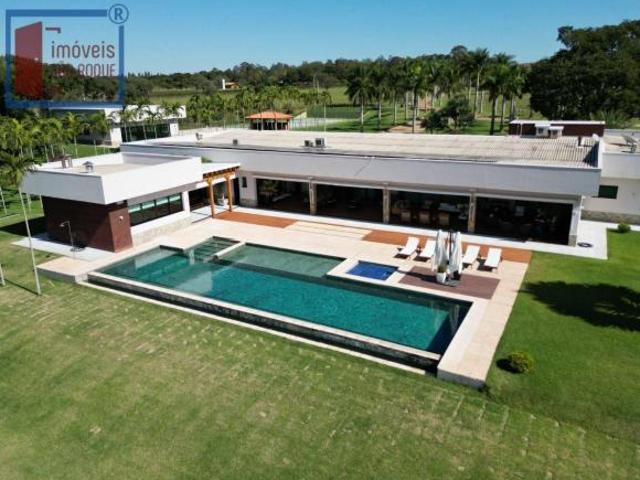 Avaré lindo sitio a venda com fundo para represa propriedade única