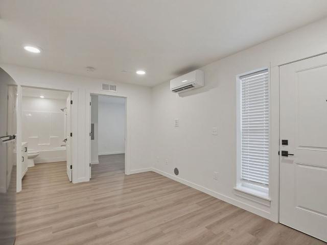 Ava's Place 1 Bedroom Apartment for Rent at 5881 N Montana Ave, Portland, OR 97217 Overlook