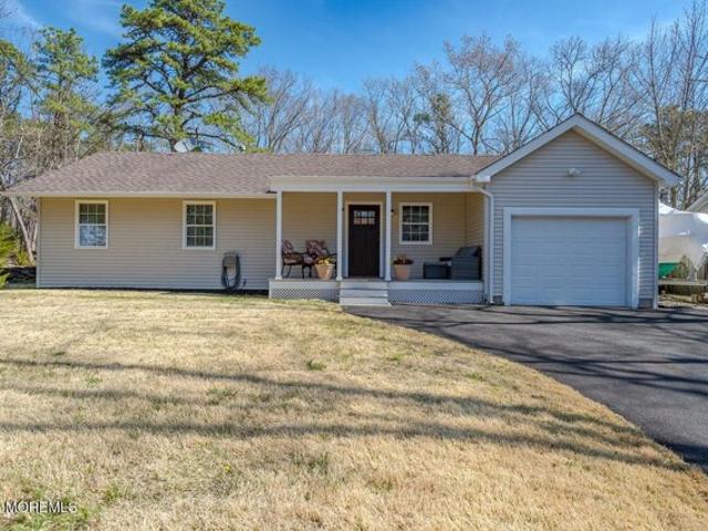 Avast Ave, Barnegat, Home For Sale