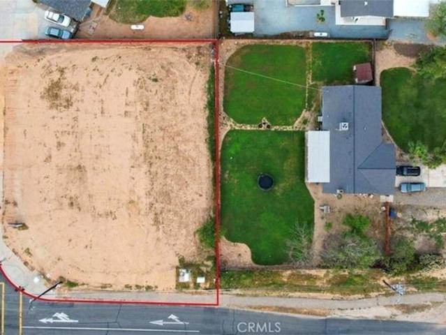 Ave # 12, Madera, CA 93636
