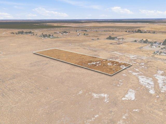 Ave # 39, Earlimart, CA 93219