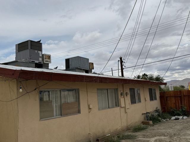 Ave 44 Apartments 2 Bedroom Apartment for Rent at 83325 Avenue 44, Indio, CA 92201