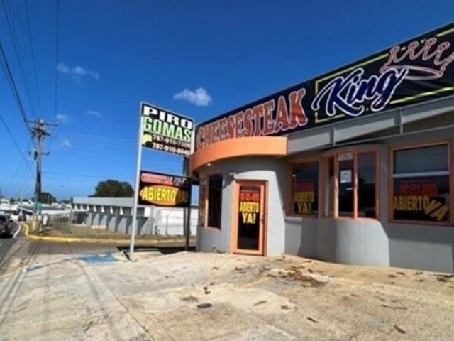 Ave, Aguadilla, Home For Sale