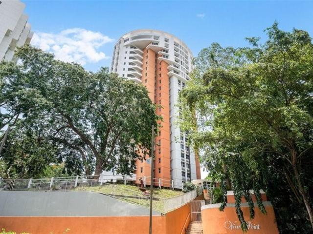 Ave Alejandrino Apt,guaynabo, Condo For Sale