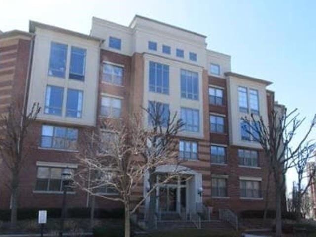 Ave At Port Imperial, West New York, Condo For Sale