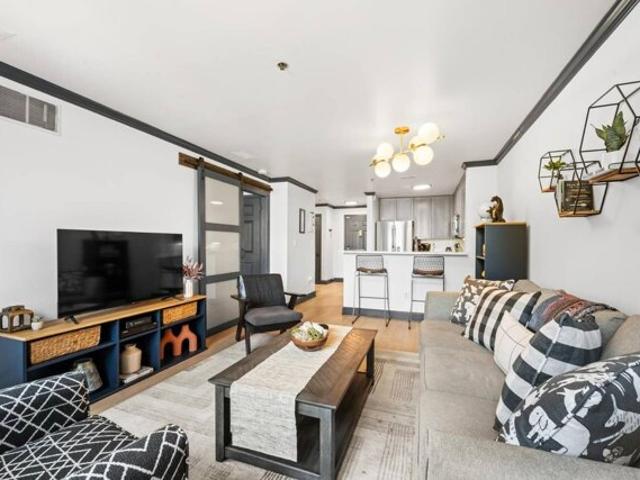 Ave At Port Imperial Apt B, West New York, Condo For Sale