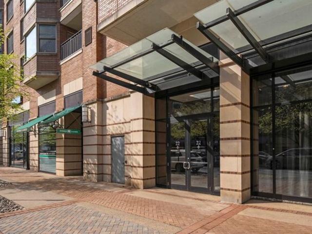 Ave At Port Imperial Apt,west New York, Condo For Sale