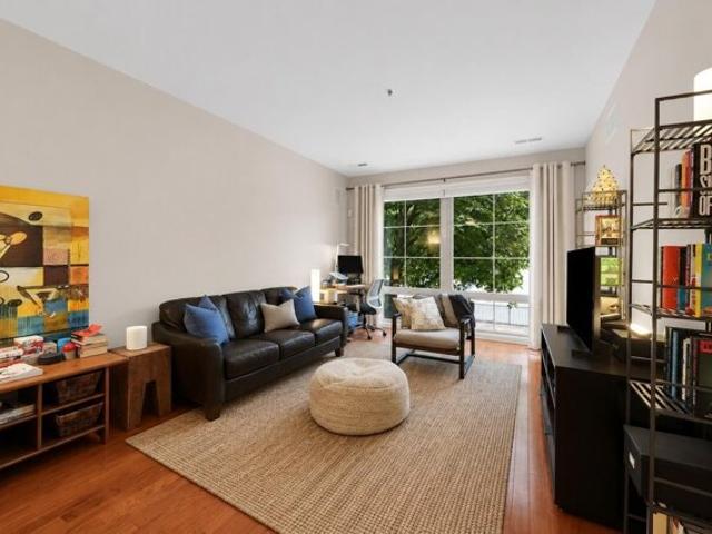 Ave At Port Imperial Apt,west New York, Condo For Sale
