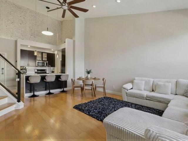 Ave At Port Imperial Apt,west New York, Condo For Sale