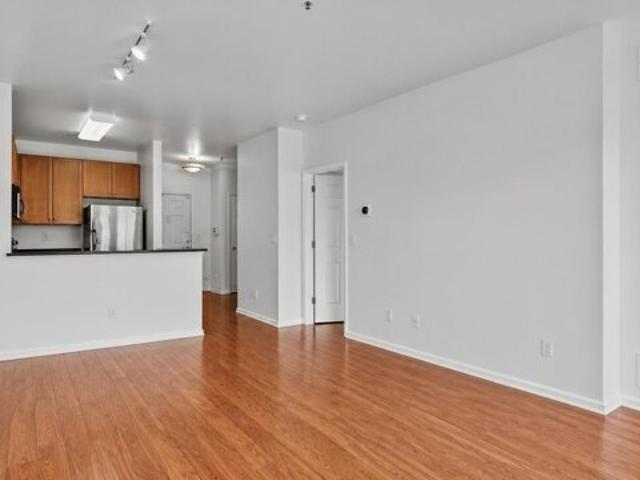 Ave At Port Imperial Apt,west New York, Condo For Sale