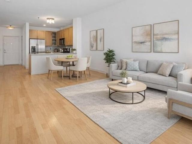 Ave At Port Imperial Apt,west New York, Condo For Sale