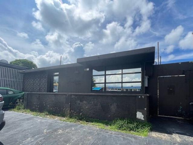 Ave Baralt, Fajardo, Home For Sale