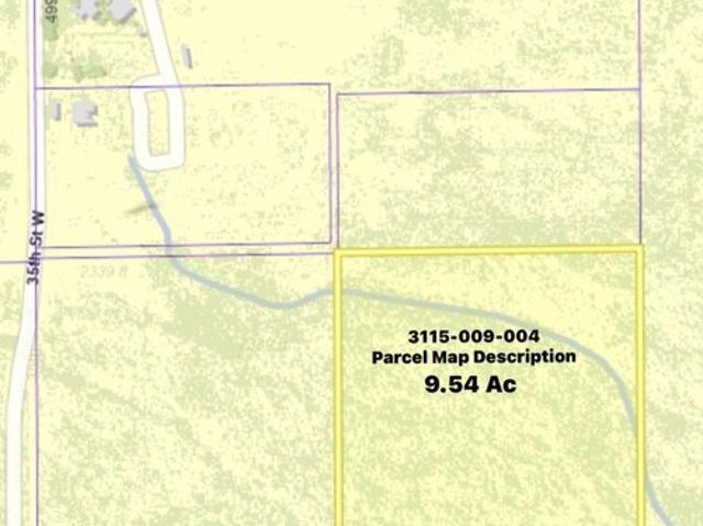 Ave C4 Vic 33 Stw St, Lancaster, CA 93536